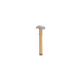 Loesdau Hammer