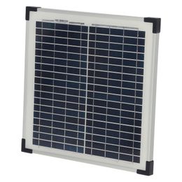 AKO Solarmodul 20 Watt
