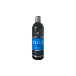Carr & Day & Martin CARR & DAY & MARTIN ItchGard 500 ml