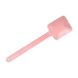 Waldhausen Mashl&ouml;ffel rosa