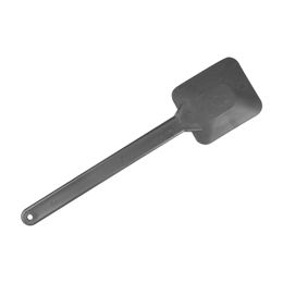 Waldhausen Mashl&ouml;ffel grau