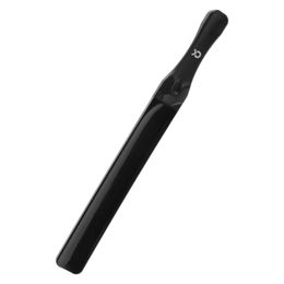 Kerbl Mashl&ouml;ffel schwarz
