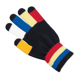 Black Forest Handschuhe Magic Riding Gloves Damen