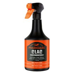 PHARMAKAS CLAC Insect Protect Spray 500ml