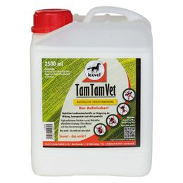 Leovet TamTamVet