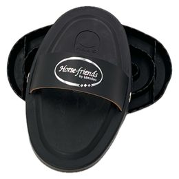 Horse-friends Striegel New Generation schwarz