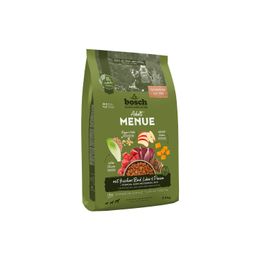 Bosch HPC Menue Adult 2.4 kg