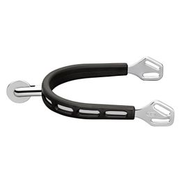 HS Sprenger SPRENGER Sporen ULTRA fit EXTRA GRIP 30 mm