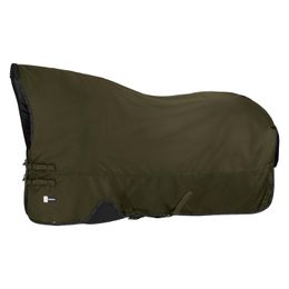 ESKADRON Dynamic Weidedecke Beta 150g gr&uuml;n 130 cm