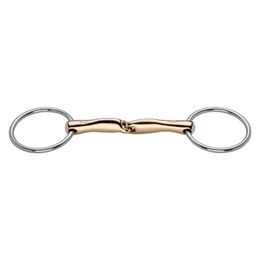 HS Sprenger SPRENGER novocontact Wassertrense, aus Sensogan 13.5 cm