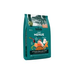Bosch HPC Menue Adult getreidefrei 2.4 kg