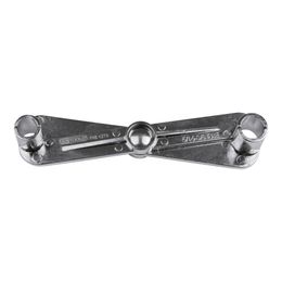 KS Tools Doppelscheren-Entriegler, 5/16"x3/8" (115.1273)