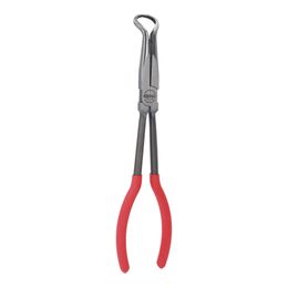 KS Tools Z&uuml;ndkerzenstecker-Zange 18 mm (500.7048)