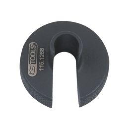 KS Tools Entrieglungsclip offen, 5/16" (115.1268)