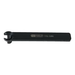 KS Tools Hebel-Entriegler offen, Stahl, 5/16" (115.1280)