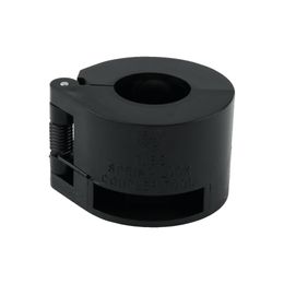 KS Tools Trommel-Entriegler mit Feder schwarz, 5/8" (115.1271)
