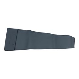 KS Tools Aufbewahrungstasche f&uuml;r Kabelschere (117.1262)