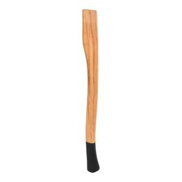 KS Tools Ersatzstiel, Hickory, Rundkeil,700mm (140.2069)
