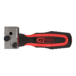 KS Tools Grundk&ouml;rper mit Handgriff (122.1216)