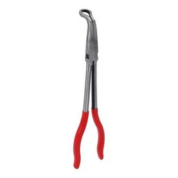 KS Tools Z&uuml;ndkerzenstecker-Zange 12 mm (500.7047)
