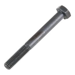 KS Tools Schraube f&uuml;r Handgriff M 8 (515.4880-R009P)