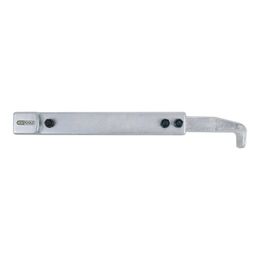 KS Tools Abzieharm, 230mm (700.1322)