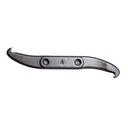 KS Tools Abzieherarm, gro&szlig; (700.1100-4)