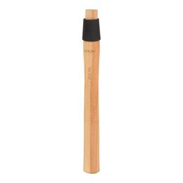 KS Tools Ersatzstiel, Esche, Rundkeil,300mm, Variante3 (142.5301)