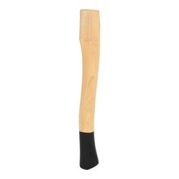 KS Tools Ersatzstiel, Hickory, Rundkeil,380mm (140.2068)