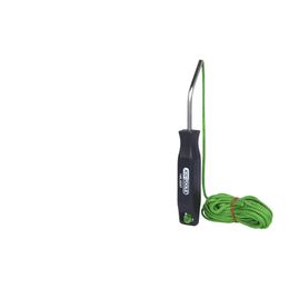 KS Tools Schnur-Einzieher, 170mm (140.2237)