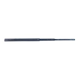 KS Tools Vollauszug Kugelf&uuml;hrung mit autom. R&uuml;ckzug zu Werkstattwagen P45 (873.7014-R020P)