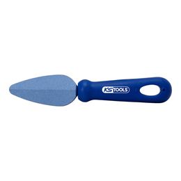 KS Tools Universal-Schleifstein, 170mm (140.2238)