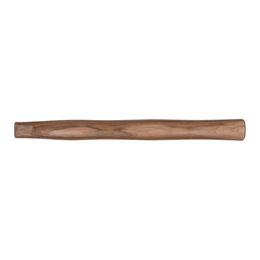 KS Tools Ersatzstiel f&uuml;r 140.2121 (140.2122)