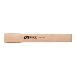 KS Tools Ersatzstiel Hickory, f&uuml;r 142.1512 (142.1520)