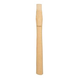 KS Tools Ersatzstiel, Esche, Rundkeil,290mm (142.5312)