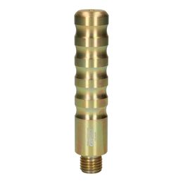 KS Tools Handgriff f&uuml;r Einschlagdorn, 173 mm (460.4696)
