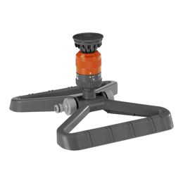 Gardena Comfort Kreisregner Vario (auf Schlitten) (01948-20)