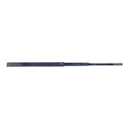 KS Tools Vollauszug Kugelf&uuml;hrung mit autom. R&uuml;ckzug zu Werkstattwagen P45 (873.7014-R017P)