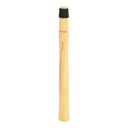 KS Tools Ersatzstiel, Hickory, Rundkeil,260mm (142.5305)