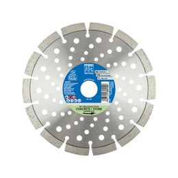 Pferd Trennscheibe Diamond DS 150x2,2x22,23 SG (68000059)
