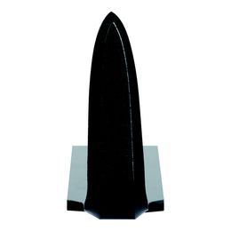 KS Tools Standard Ziehklinge, Klingenl&auml;nge 25mm, 6er Pack (140.2293)