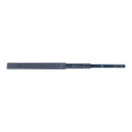 KS Tools Vollauszug Kugelf&uuml;hrung mit autom. R&uuml;ckzug zu Werkstattwagen P35 (873.5008-R017P)