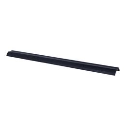 KS Tools Kunststoff-Sto&szlig;f&auml;nger zu Werkstattwagen P30 (873.4008-R005P)