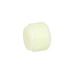KS Tools Ersatzkopf f&uuml;r Schonhammer,360g f&uuml;r 140.5270 (140.5280)