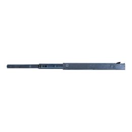 KS Tools Vollauszug Kugelf&uuml;hrung mit autom. R&uuml;ckzug zu Werkstattwagen P35 (873.5008-R018P)