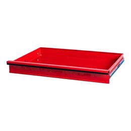 KS Tools Schublade mit Kugelf&uuml;hrung zu Werkstattwagen P35, 568x398x65 mm (873.5008-R005P)