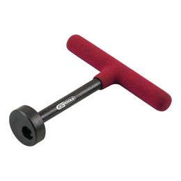 KS Tools Spannrollenschl&uuml;ssel Alfa Romeo (150.1253)