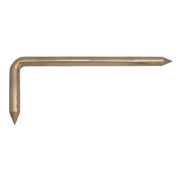 KS Tools BRONZEplus Winkeldorn, &Oslash;13 mm (963.2515)