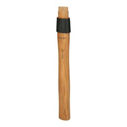 KS Tools Ersatzstiel, Esche, Rundkeil,320mm (142.5302)
