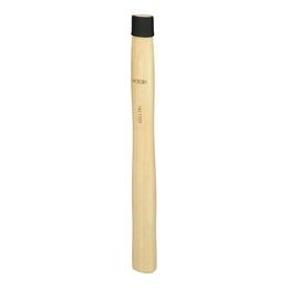 KS Tools Ersatzstiel, Hickory, Rundkeil,280mm (142.5306)